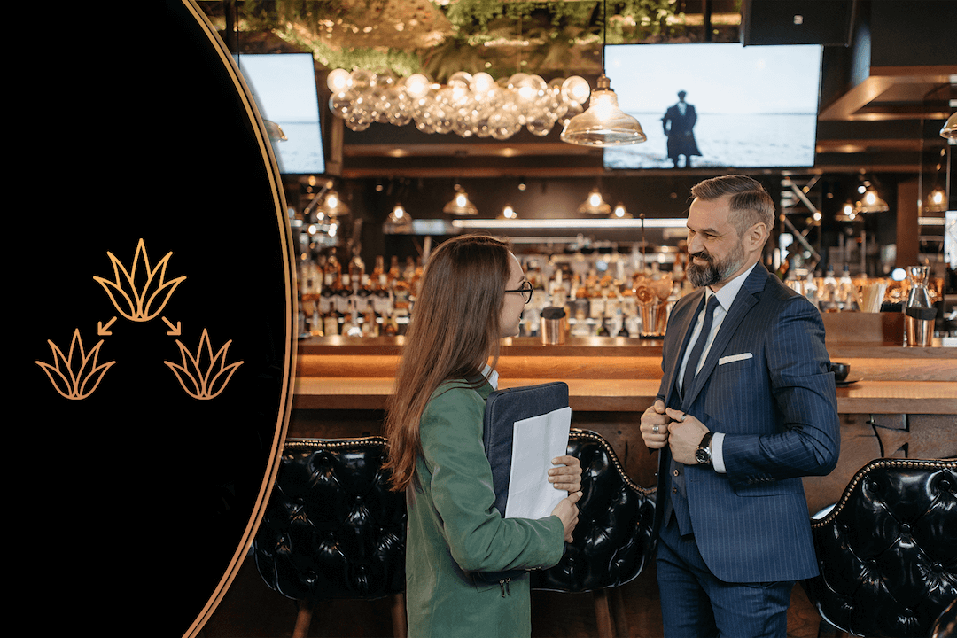 ¿Cómo adquirir una franquicia en México?